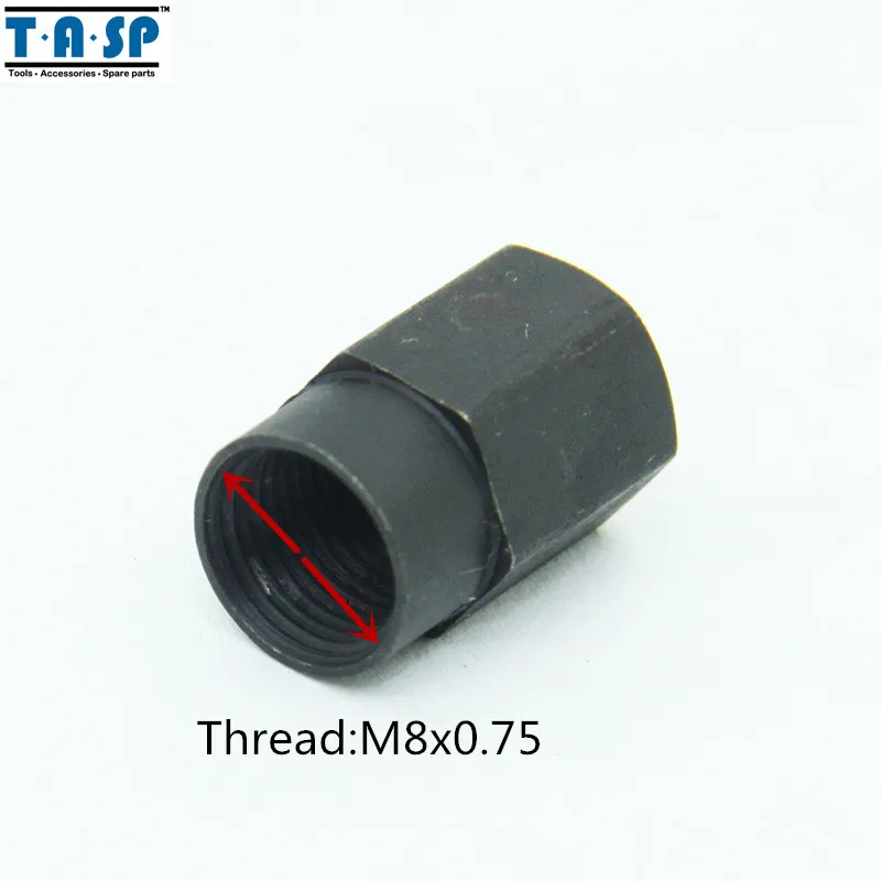 Dremel Mini Taladro TASP Tuerca de Eje Flexible Del Conductor|cap drive ...