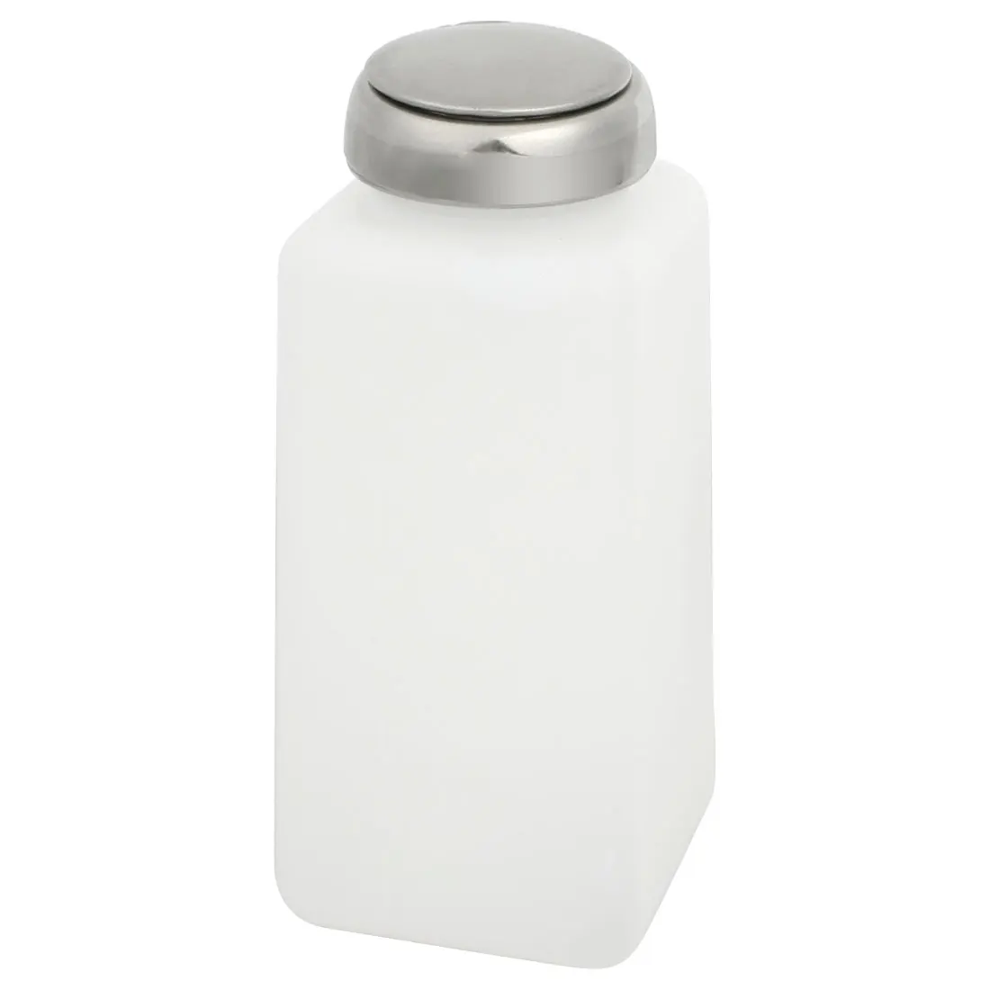 UXCELL Laboratory Plastic Lab Industry Liquid Alcohol Bottle Pot ...