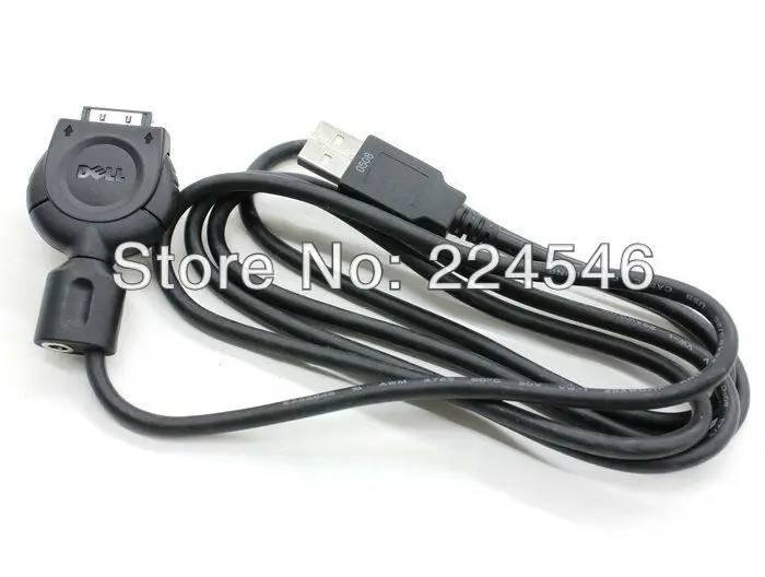 USB-Dell-Axim-X3-X3i-X30-PDA-Dell.jpg