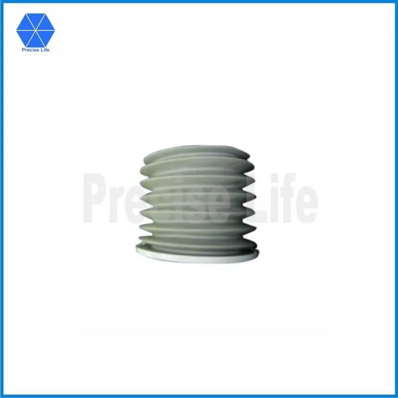 Bellow 1500 3378 000 for ventilator 7000 and 7800,adult,Latex Free ...