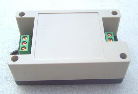 FREE Shipping! ! !electronic Motor rotation detection / stall alarm ...