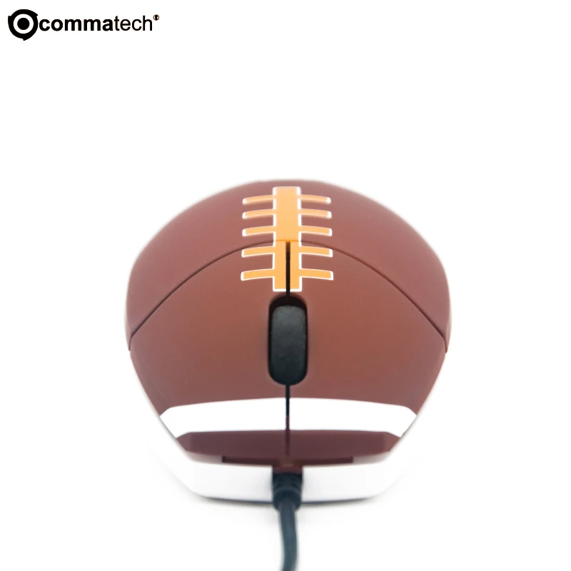 fkmini V3 gaming optical mouse for RTS gaming SC1/SC2/LOL/DOTA 3500DPI ...