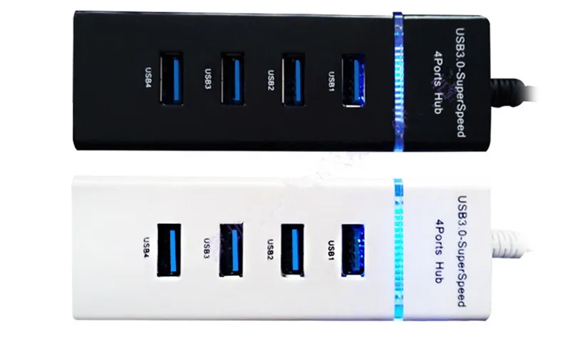 Popular Bluetooth Usb Hub-Buy Cheap Bluetooth Usb Hub lots from China ...