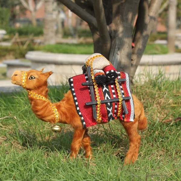 Popular Plastic Camel Toy-Buy Cheap Plastic Camel Toy lots from China ...