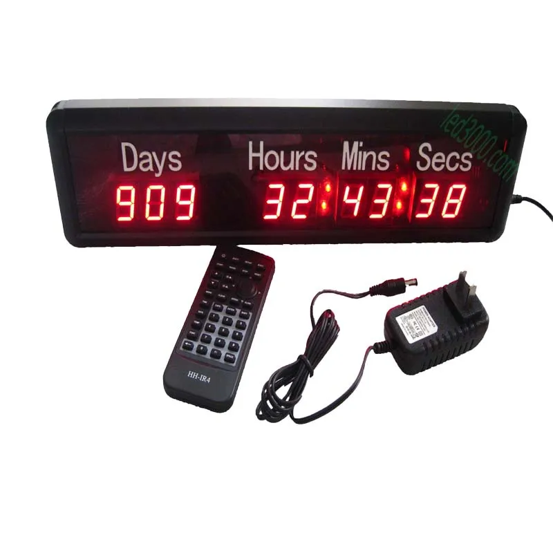 big-sport-day-hours-minutes-and-seconds-led-countdown-digit-clock-hit9