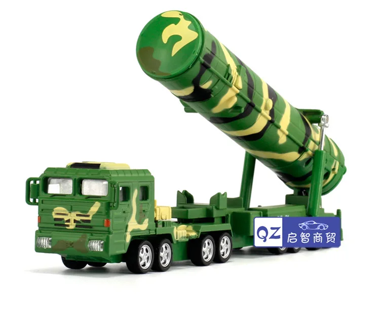 Intercontinental Ballistic Missile Acousto optic Boomerang Alloy ...