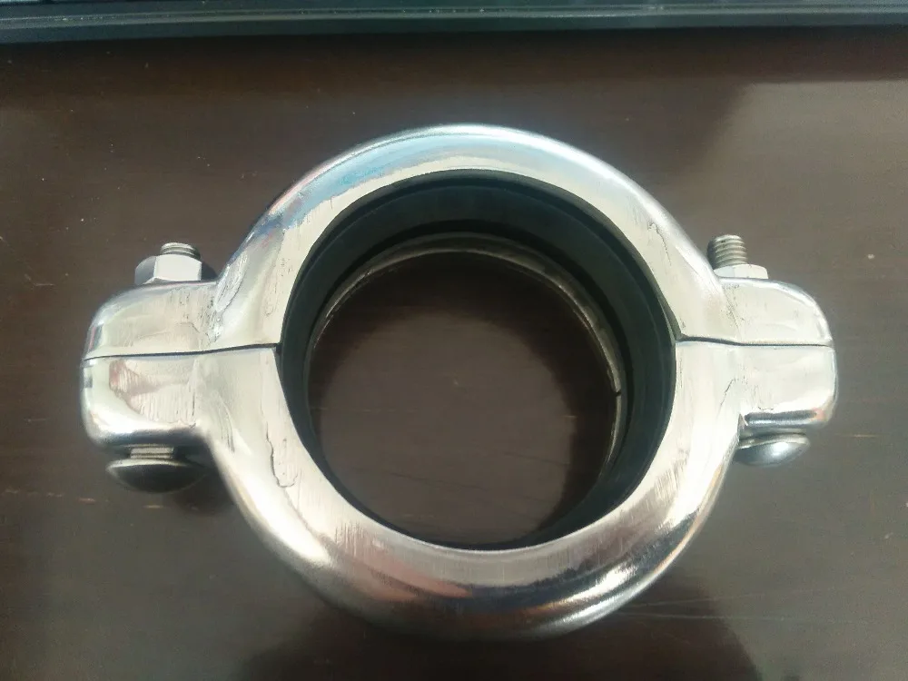DN-65-2-5-73-mm-SS304-Stainless-steel-500psi-Clamp-Coupling.jpg