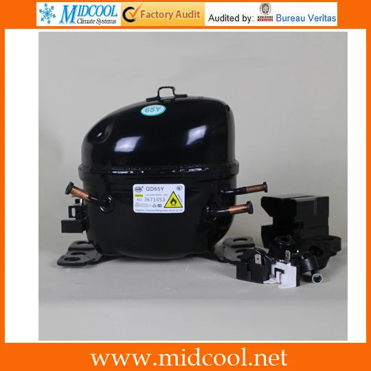 El-compresor-QD65Y-80W.jpg