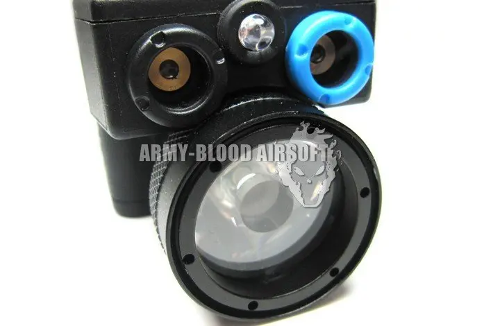 Купить Элемент лазерный луч модуль llm01 в интернет-магазине с ...