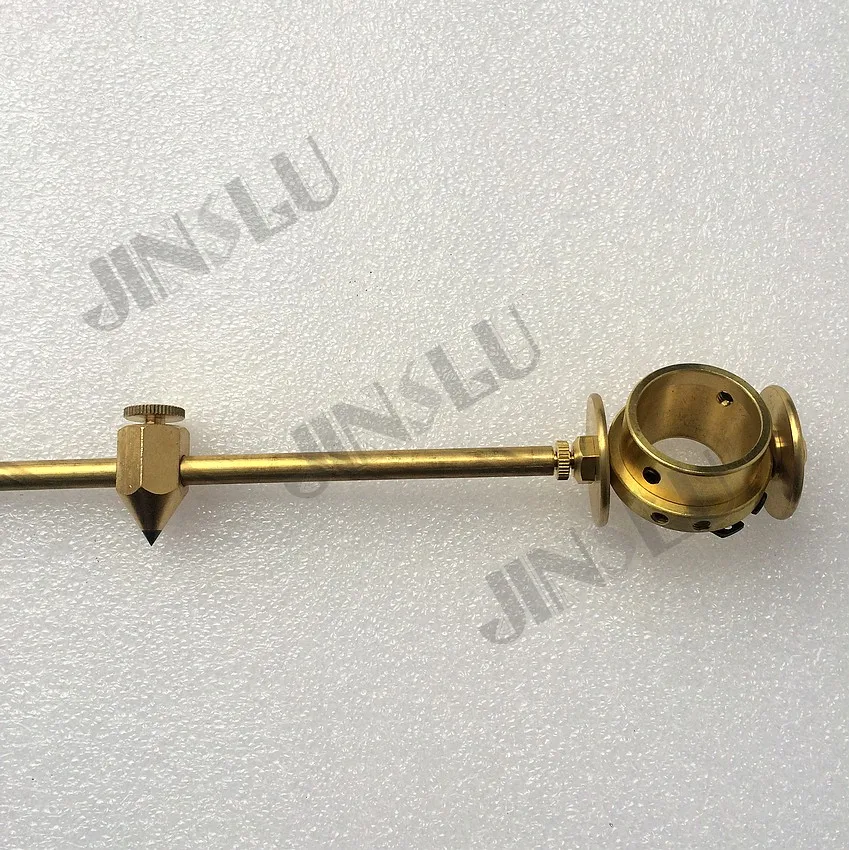 AG-60 AG60 PLASMA CUTTER CUTTING GUIDE COMPASS 1PCS - Welding ...