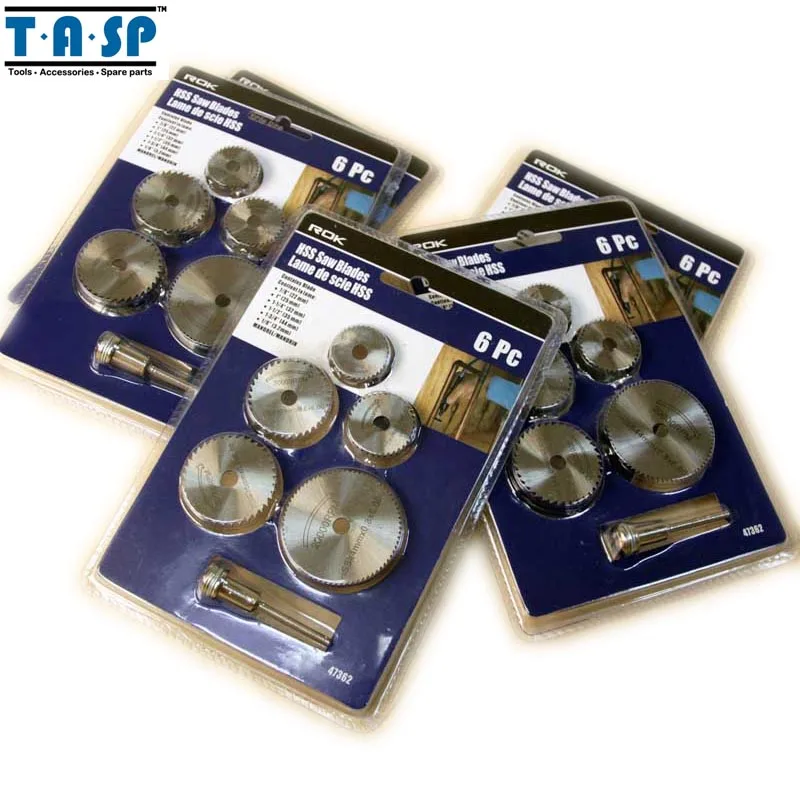 Rok Power Tools Spare Parts | Reviewmotors.co