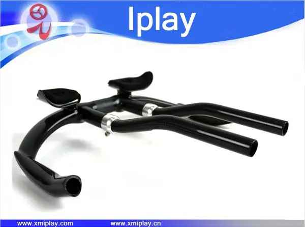Aliexpress.com : Buy Free shipping carbon TT handlebar T700 full carbon ...