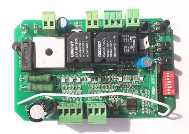 24VDC-CONTROL-BOARD-FOR-24V-DC-SLIDING-GATE-OPENER.jpg