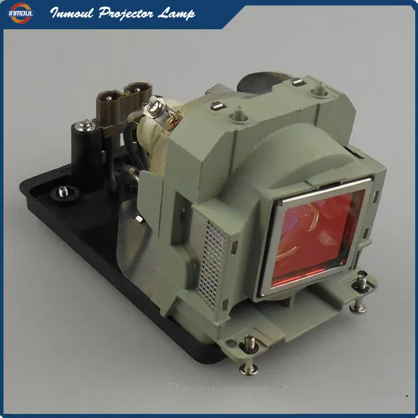 Original Projector Lamp TLPLW13 for TOSHIBA TDP T350 / TDP TW350 ...