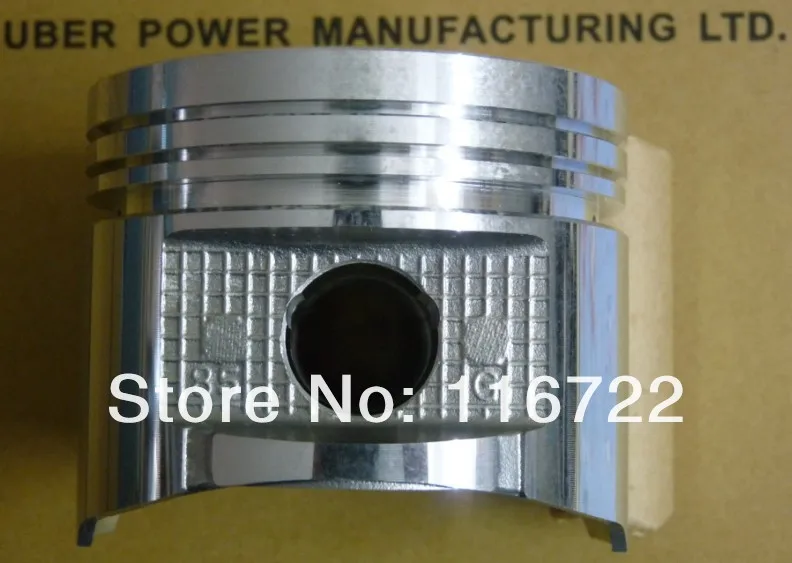 Top Quality Engine Piston For Nissan Na20 Piston 12010-85g00, Nissan ...