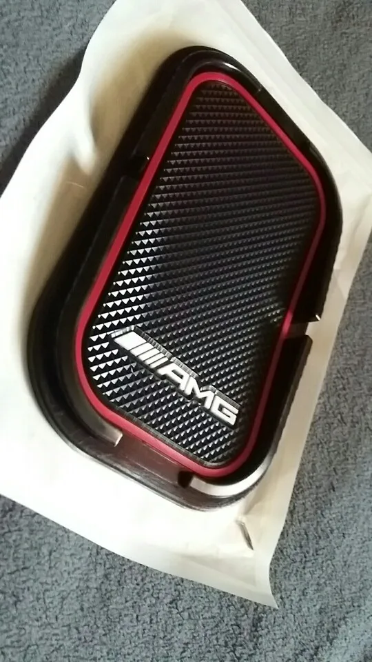 Mercedes-AMG Gadget Holder