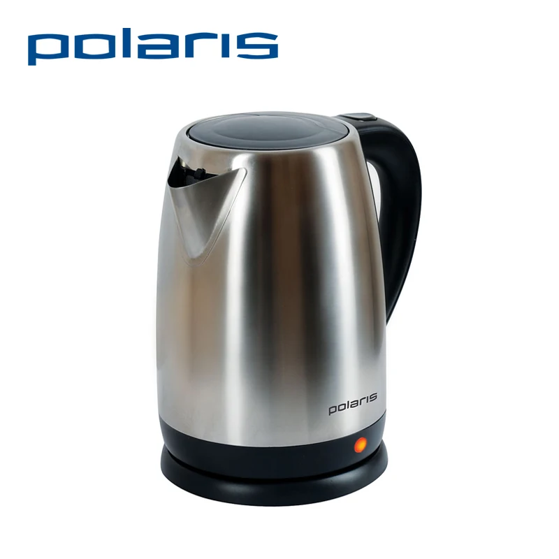 Polaris PWK 1710CA 2100W Electric Kettle Anti dry Protection Scale ...
