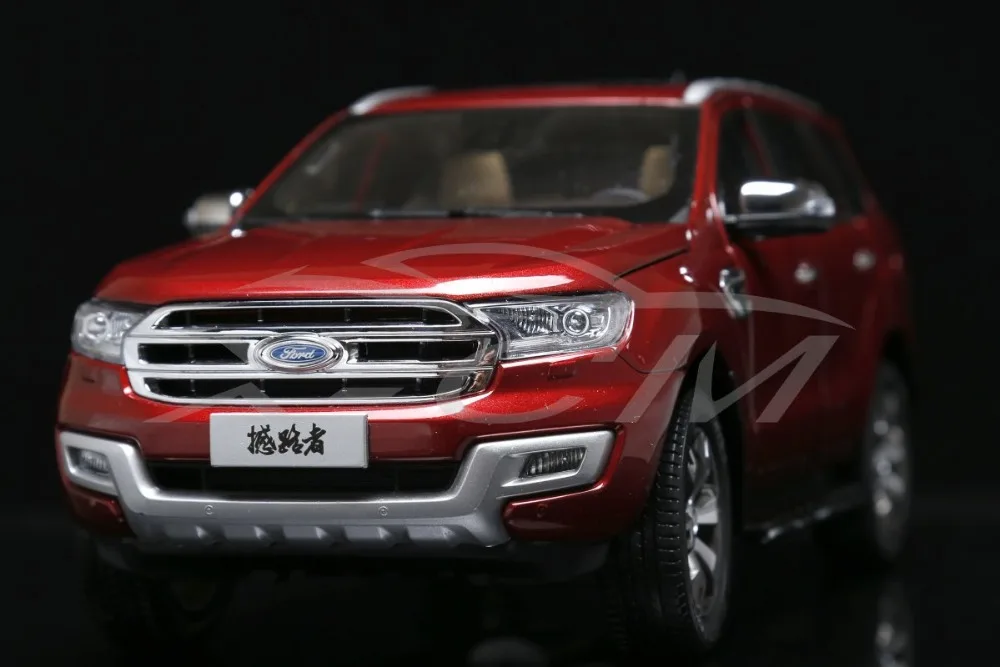 Popular Ford Suv Models Buy Cheap Ford Suv Models Lots From China Ford