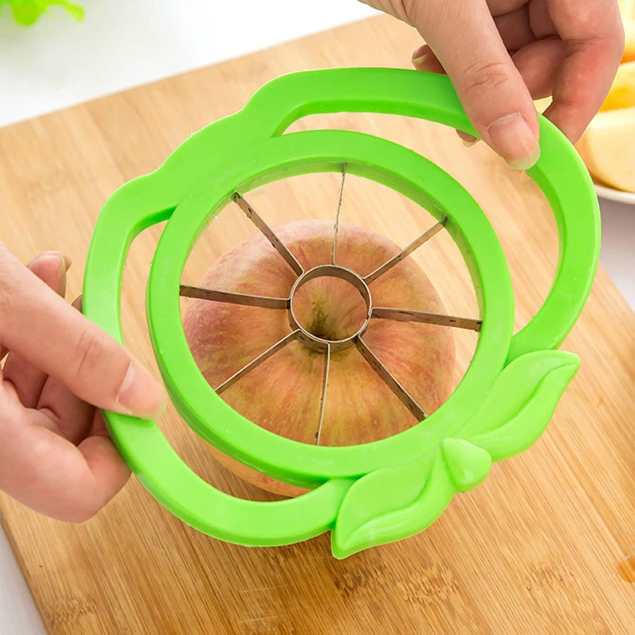 Aliexpress.com : Buy Apple Cutter Knife Corers Fruit Slicer Multi ...