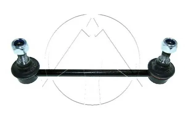 ด้านหน้าโคลง/ด้านหน้าขวา/ซ้าย/ 42060 Sidem (OEM: 54618 0W001; 8500 ...