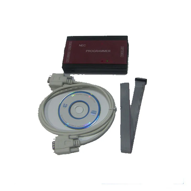 2015 SHOCK PRICE NEC Odometer Programmer Mileage tool NEC PROGRAMMER ...