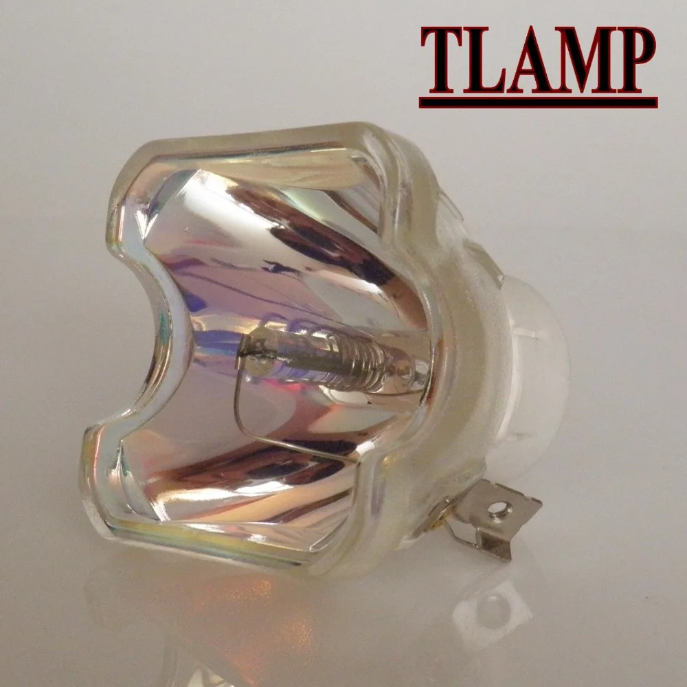 78 6966 9917 2/ 78 6969 9917 2/78 6969 9947 9 PROJECTOR LAMP/BULB FOR ...