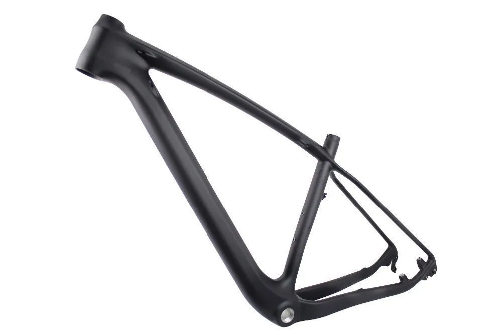 Online Buy Wholesale carbon 29er frame from China carbon 29er frame Wholesalers | Aliexpress.com