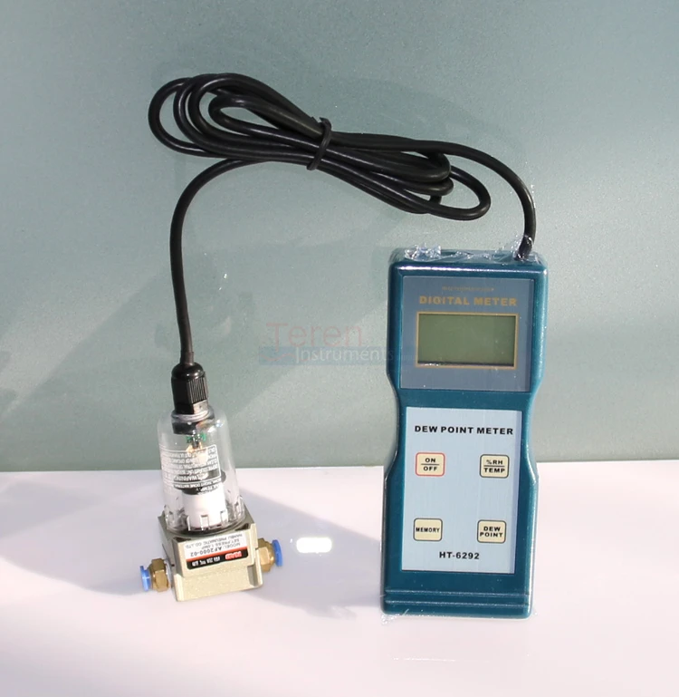HT-6292-Digital-LCD-Dew-Point-Meter-40-40C-Humidity-Temperature ...