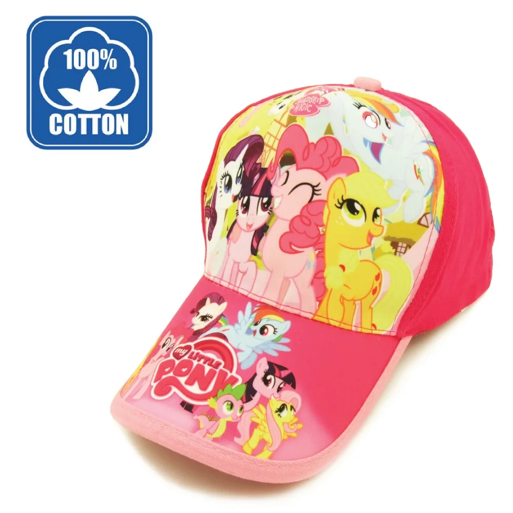 Online Buy Wholesale kids cap from China kids cap Wholesalers ...