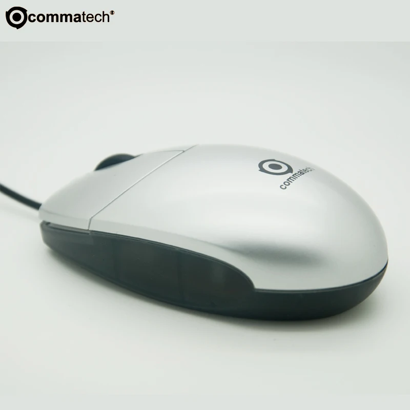 fkmini V3 gaming optical mouse for RTS gaming SC1/SC2/LOL/DOTA 3500DPI ...