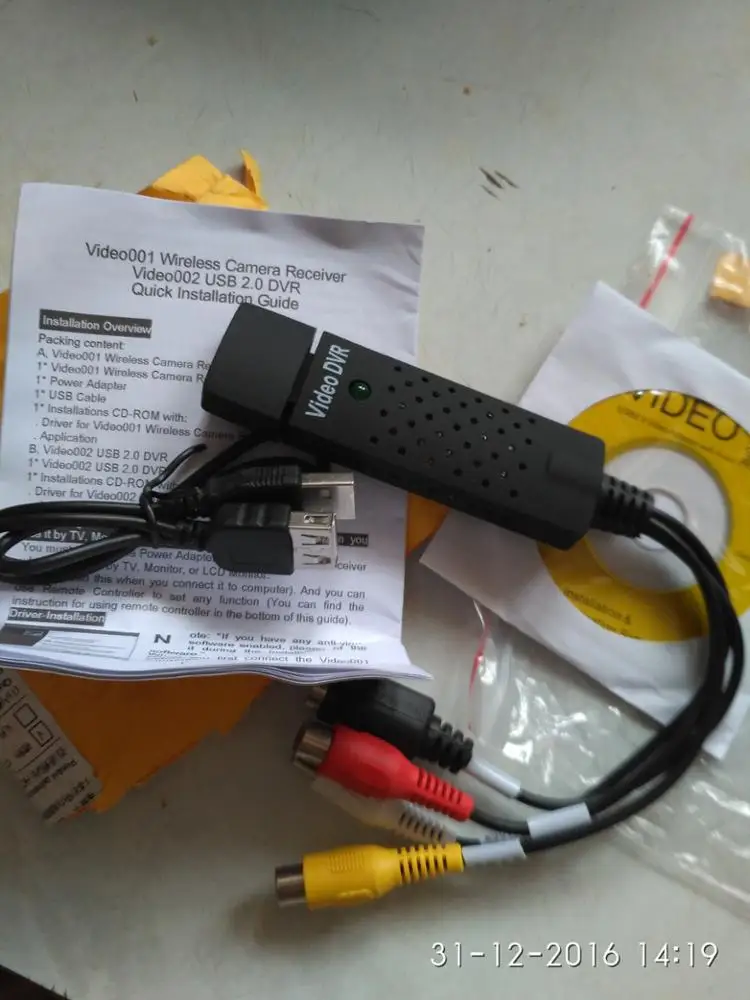 Vray fog - kaserbusiness