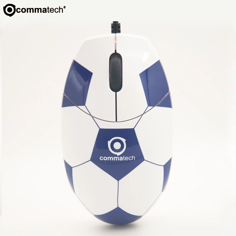 fkmini V3 gaming optical mouse for RTS gaming SC1/SC2/LOL/DOTA 3500DPI ...