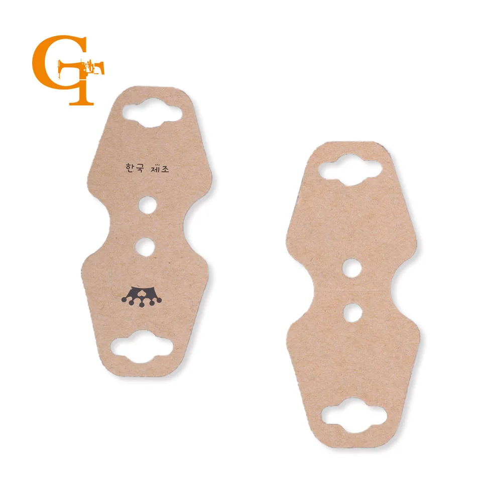 Aliexpress Buy Brown Special Kraft Paper Jewelry Tags kraft Paper aliexpress-buy-brown-special-kraft-paper-jewelry-tags-kraft-paper
