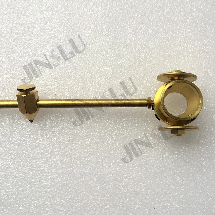 AG-60 AG60 PLASMA CUTTER CUTTING GUIDE COMPASS 1PCS - Welding ...