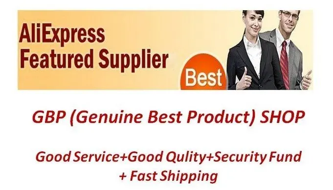 Купить Бесплатная доставка мини карманные портативный цифровой осциллограф Dso203 с Dso