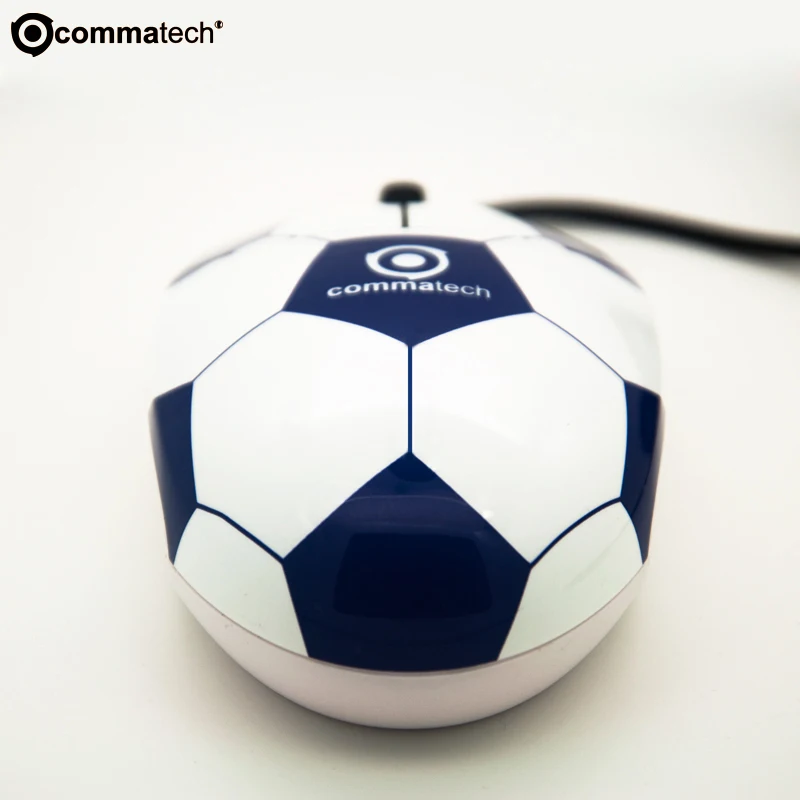 fkmini V3 gaming optical mouse for RTS gaming SC1/SC2/LOL/DOTA 3500DPI ...