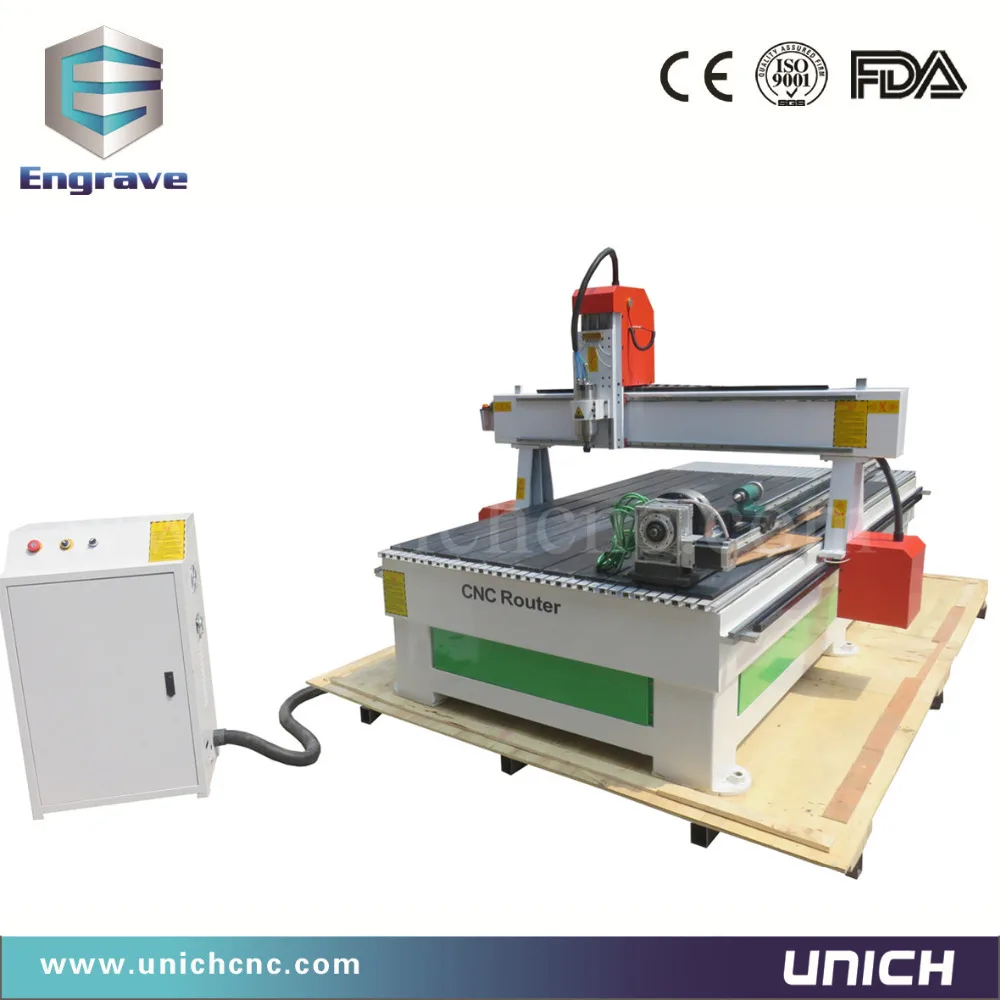 Chinese cnc wood router machine/woodworking cnc router/cnc wood engraving machine|cnc wood ...