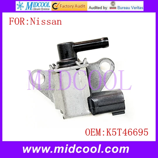 Popular Purge Control Valve-Buy Cheap Purge Control Valve lots from ...
