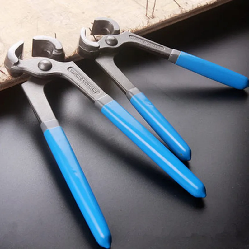 손톱 펜치를 당겨 Multitool Pincers 집게 와이어 스트리퍼 손 도구 Alicates Ferramentas 드 마노 ...