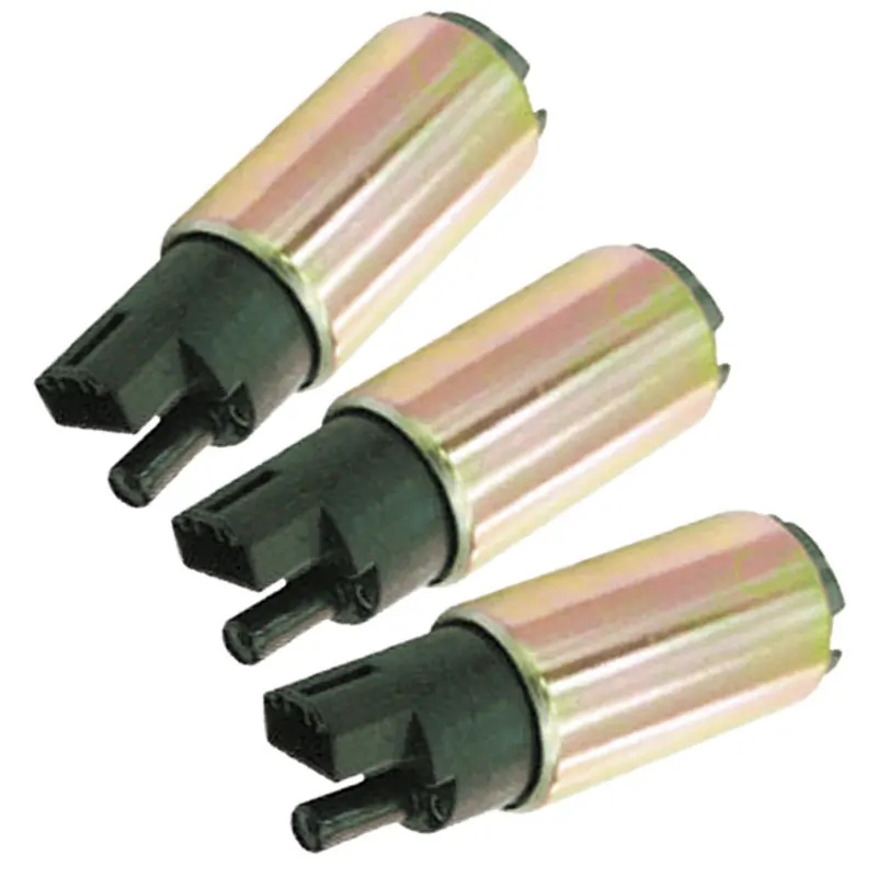 Quality Fuel Pump for JEEP OE#:815037/815039/9120218/9200109/170402Y900 ...