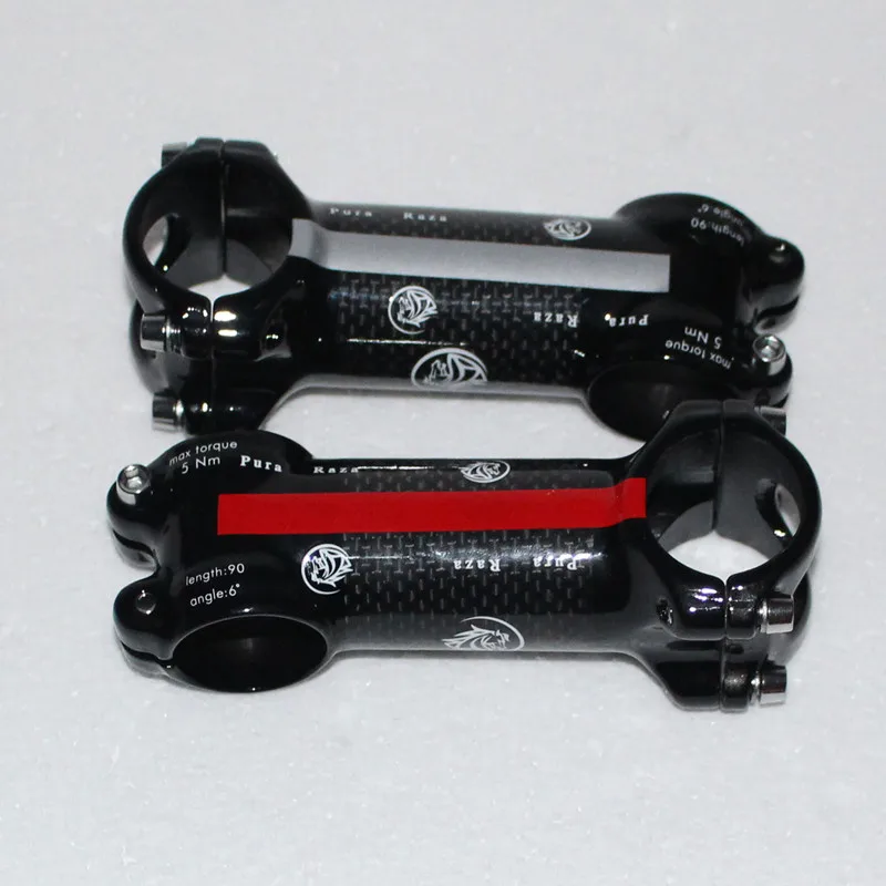 T Logo Marked The World's Top Mountain Bike Series Pack Ultralight ...