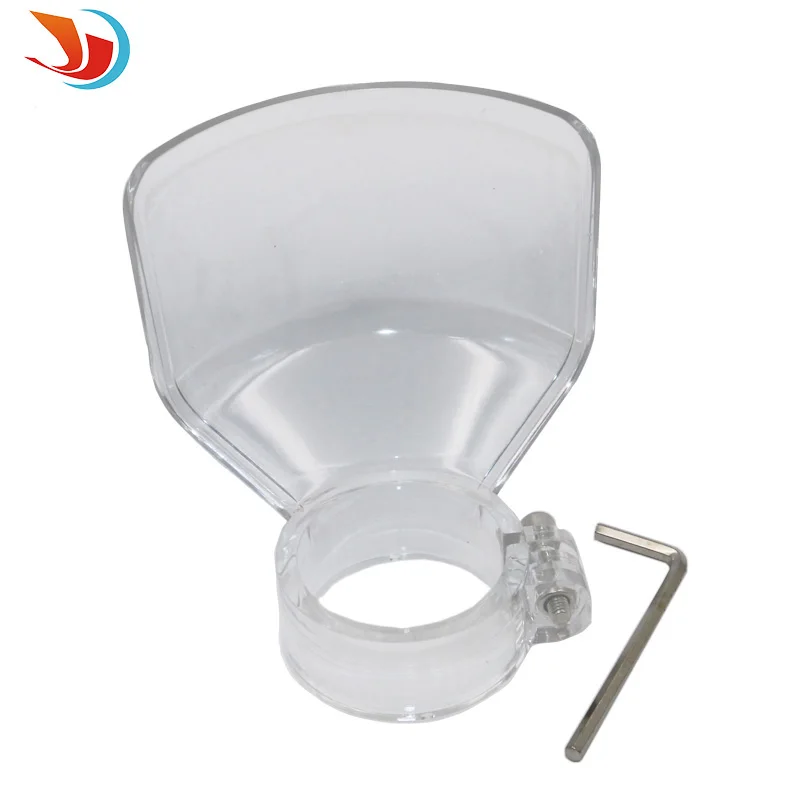 1pc New Type Electric tools Protective cover Grindering Tools Cover ...