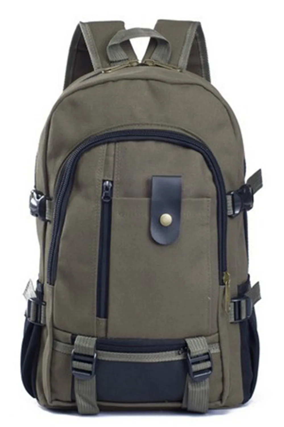 Book Bags For Men | IUCN Water