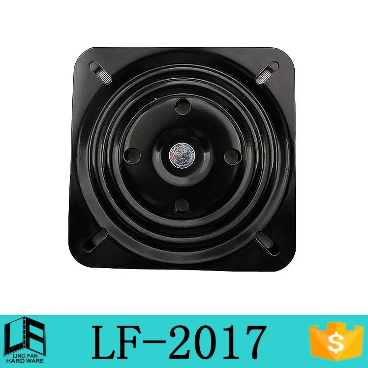 hardware company motorized display table,rotating locking mechanism ...