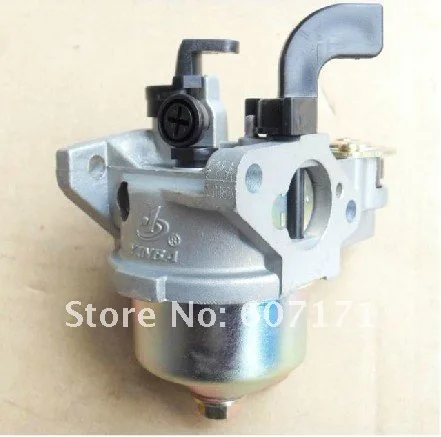 Купить 152f 154f генератор карбюратор в сборе частей аксессуары в ...