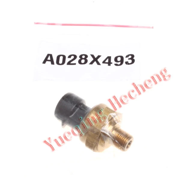 Pressure Sensor/valve/pressure Switch For K1112 Mex A028x493 ...