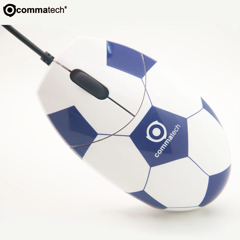 fkmini V3 gaming optical mouse for RTS gaming SC1/SC2/LOL/DOTA 3500DPI ...