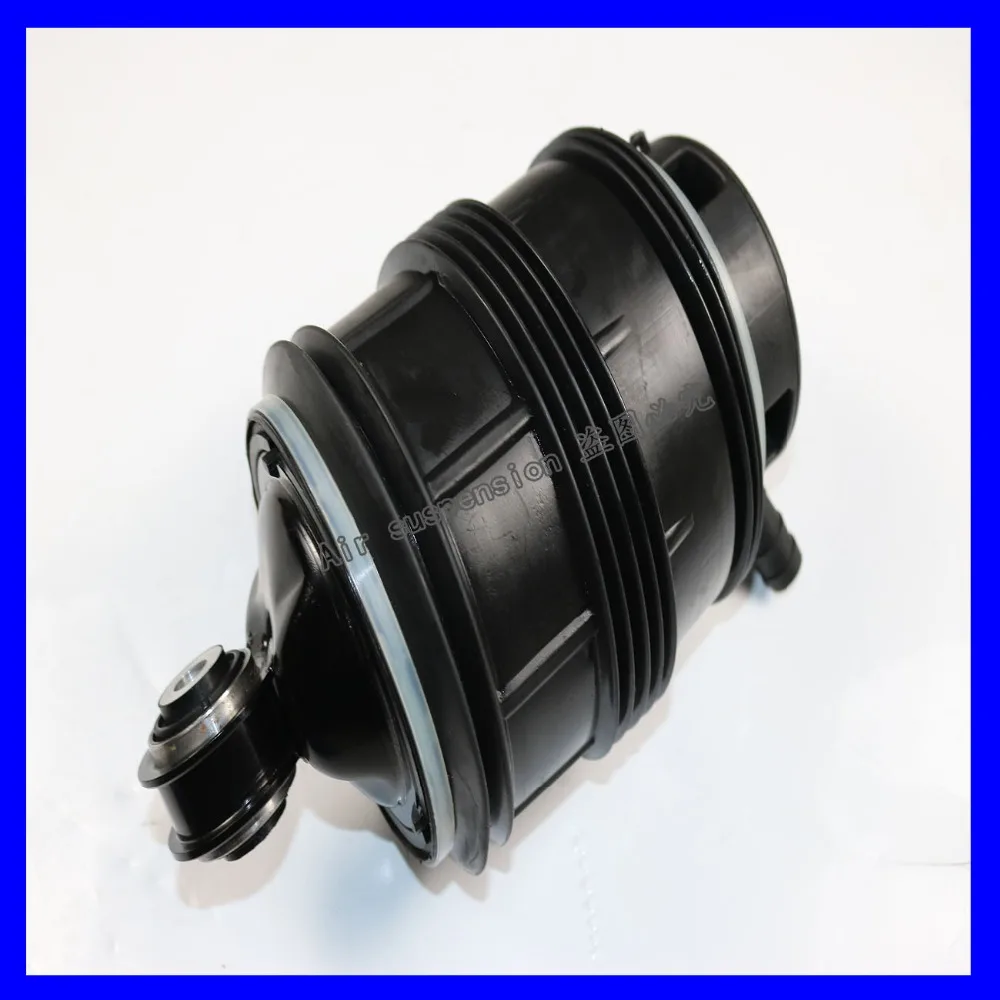 Brand New for Mercedes benz W211 Air Spring Rear Right Air Suspension ...