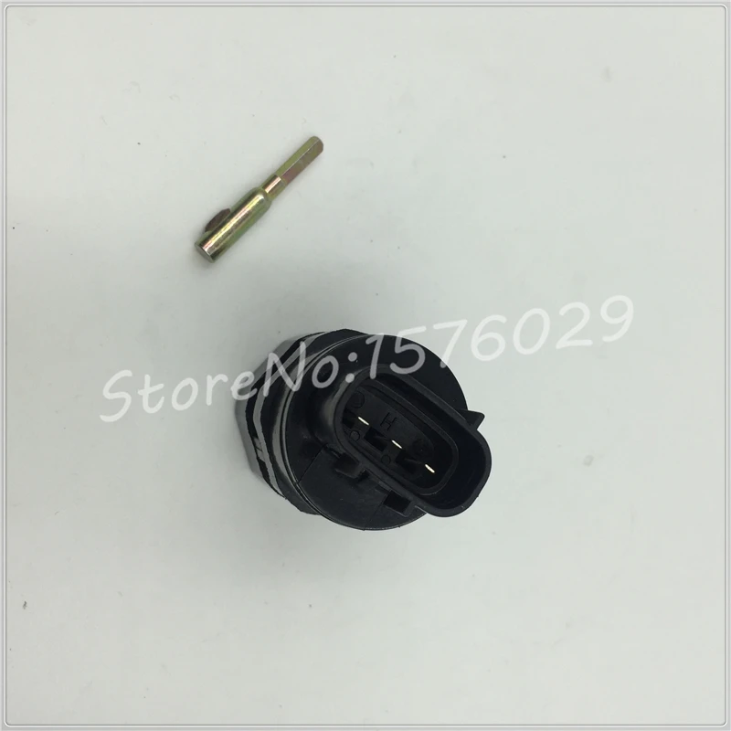 VSS Датчик скорости для ISUZU Rodeo Trooper Amigo пикап Honda Passport ...