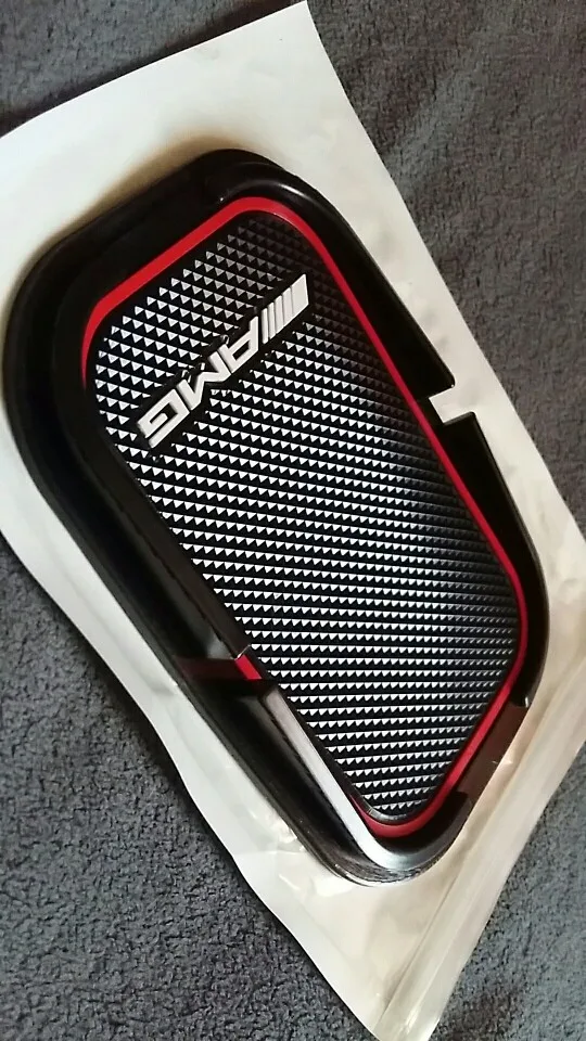 Mercedes-AMG Gadget Holder